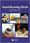 Wildcare - Bookstore - Wildlife Rehabilitation Books and Charts
